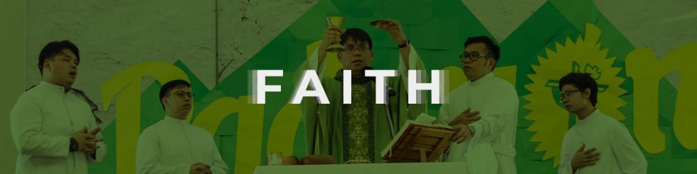 Couples For Christ UK