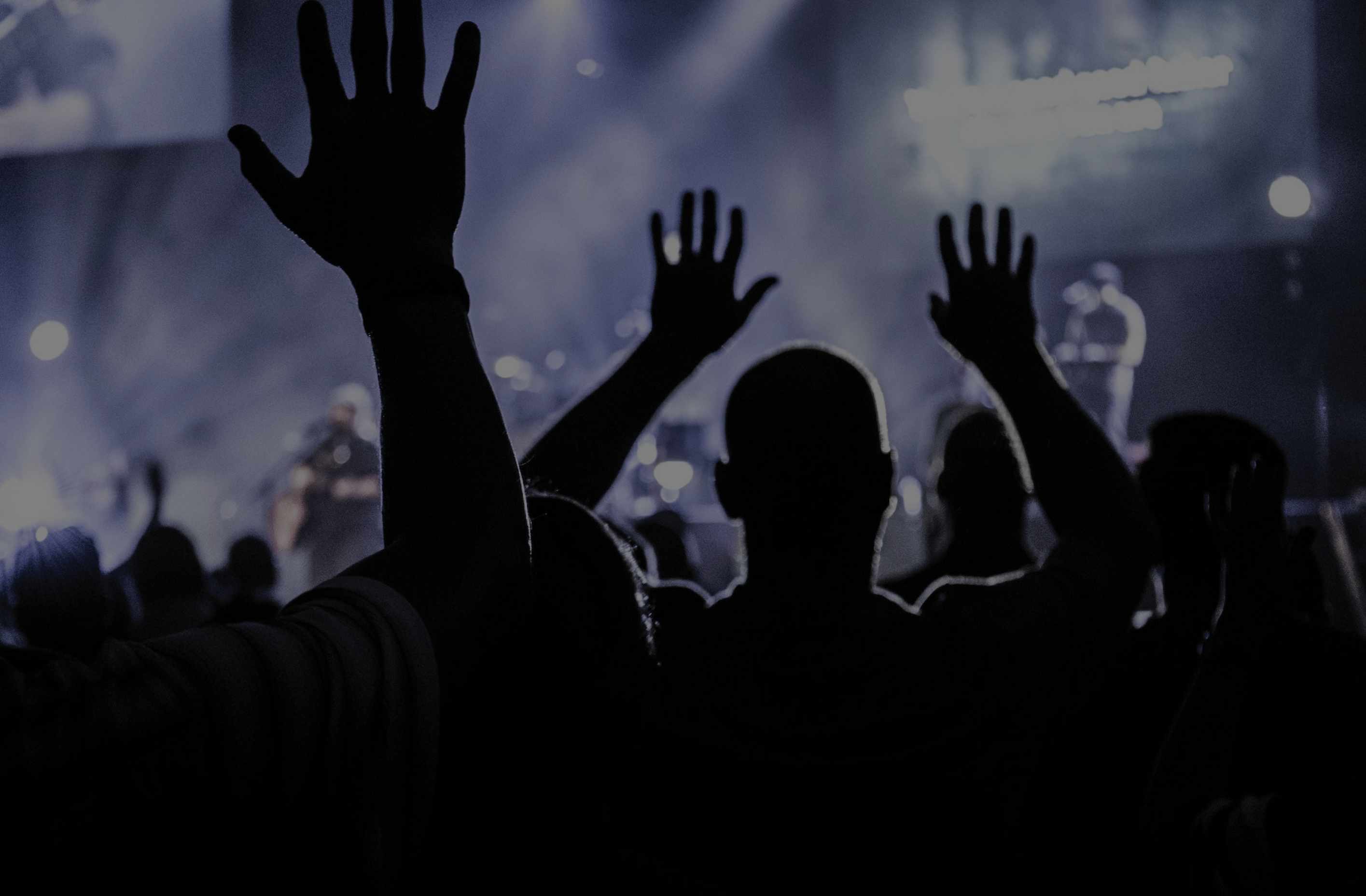 Couples For Christ UK