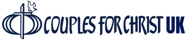 Couples For Christ UK