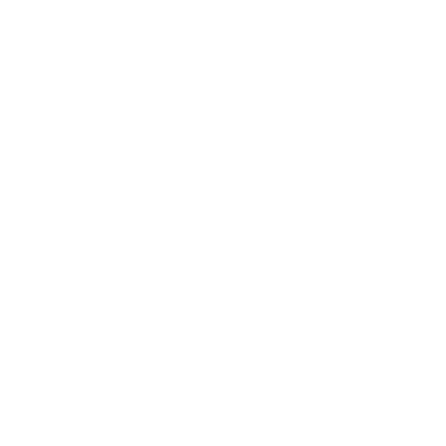 Couples For Christ UK